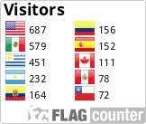 Tutorial: LM393 o FC-03 o FZ0888 – Robotica de la Costa